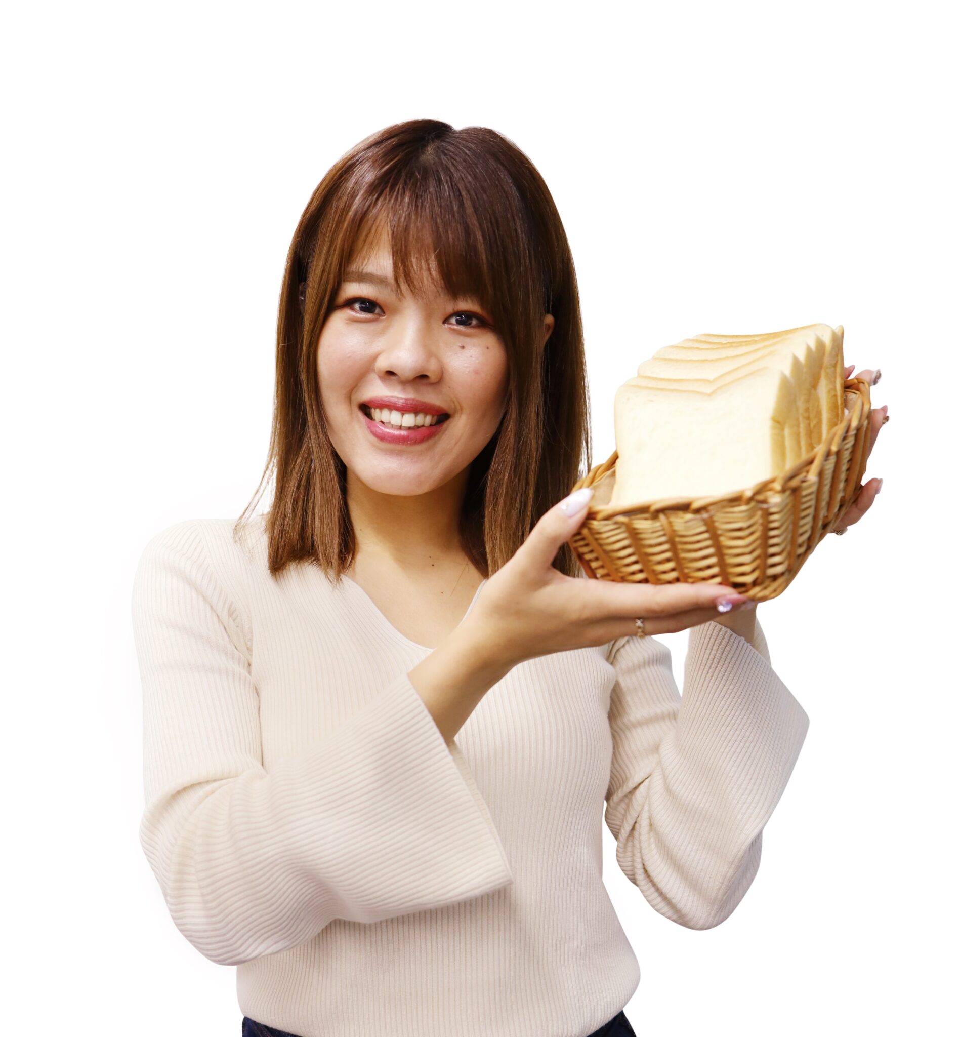 Èske pen ap vann byen nan fen ane a? BAKE PORT